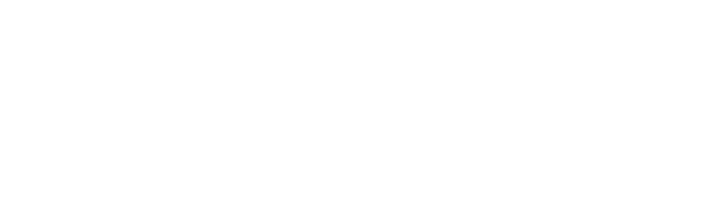 Fashion AI in Motion: Bringing Smart Textiles to Life - Refabric