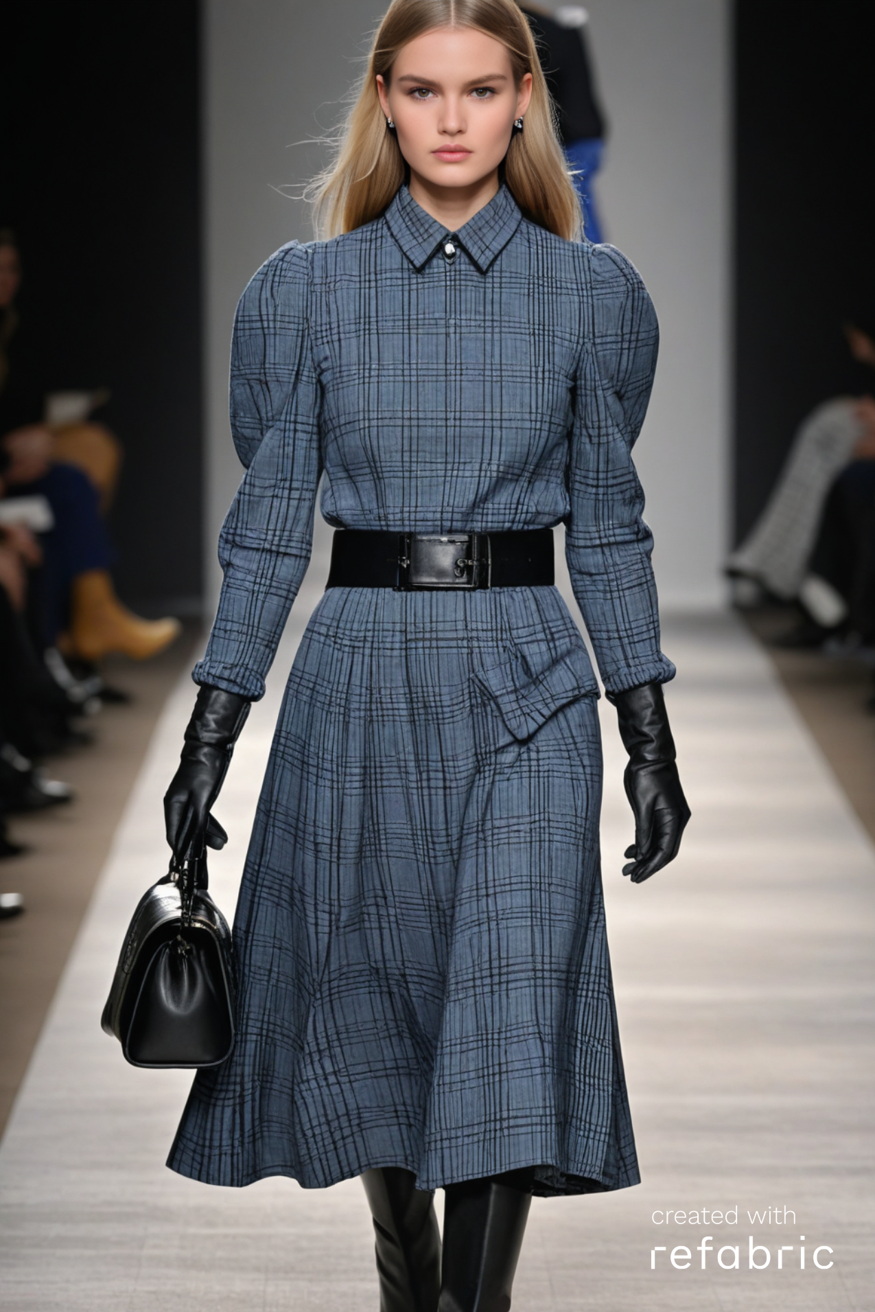 Refabric Pro's "Sketch to Design" Tool Is Here to Assist You - Refabric